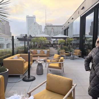 CHOTTO MATTE SAN FRANCISCO - Updated December 2025 - 2124 Photos & 724 ...