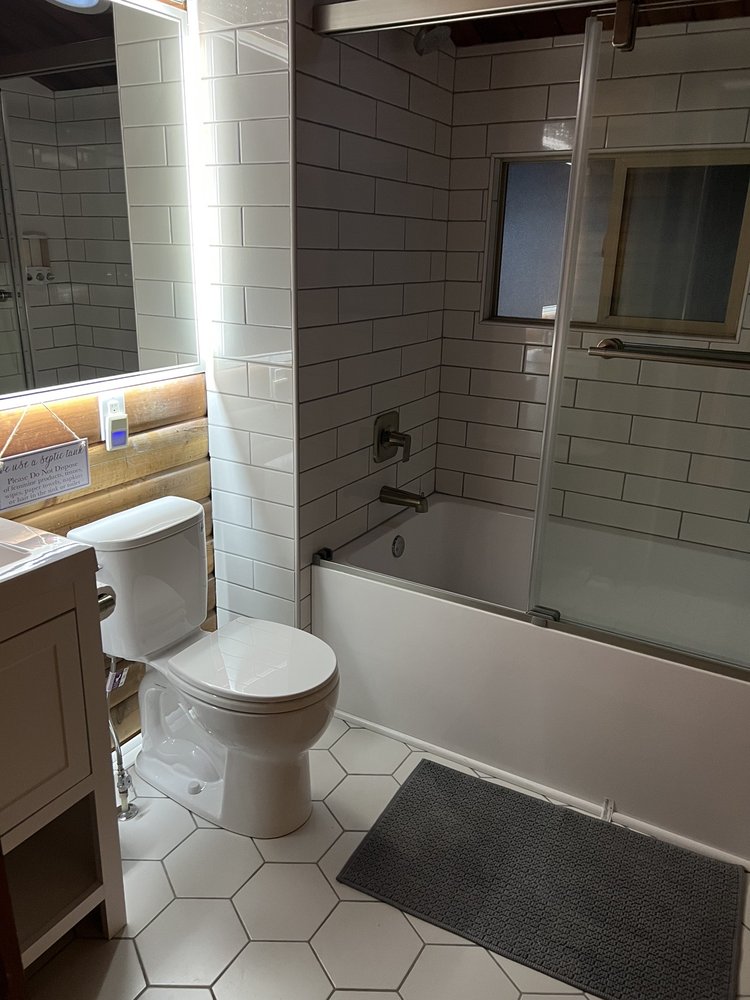 HONEST 1 CONSTRUCTION - Updated October 2025 - 33 Photos & 10 Reviews ...