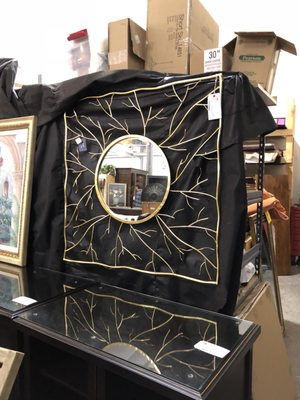 HOME CONSIGNMENT CENTER - 53 Photos & 76 Reviews - 850 E Bidwell ...