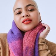 VANDERLOOP SHOES - Updated July 2025 - 11938 W Silver Spring Dr ...