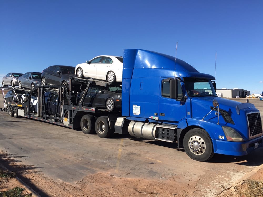 MG EXPRESS - Updated January 2025 - 1263 S Westwood Blvd, Los Angeles ...