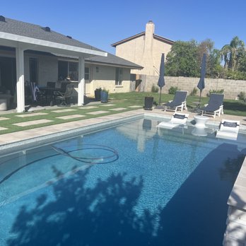 TATUM POOLS - Updated July 2025 - 55 Photos - Queen Creek, Arizona - Pool & Hot Tub Service ...