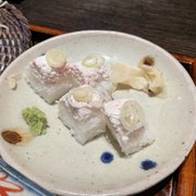 TEI-AN - 1618 Photos & 618 Reviews - 1722 Routh St, Dallas, TX - Menu ...