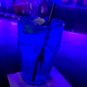 REDZ ANGELZ - Updated August 2025 - 12 Photos - 2218 1st St, Los ...