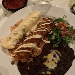 VIA REAL - Updated April 2025 - 558 Photos & 794 Reviews - 4020 N ...