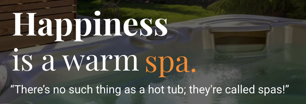 ATLANTIS POOLS & SPAS - Updated May 2026 - Columbus, Ohio - Pool & Hot ...
