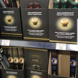 BEANWISE - Updated December 2025 - 22 Photos & 20 Reviews - 1400 O ...