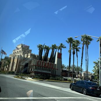 CITADEL OUTLETS - Updated September 2025 - 2850 Photos & 1446 Reviews ...