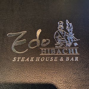 EDO HIBACHI - 106 Photos & 106 Reviews - 5274 US Rt 30, Greensburg, PA ...