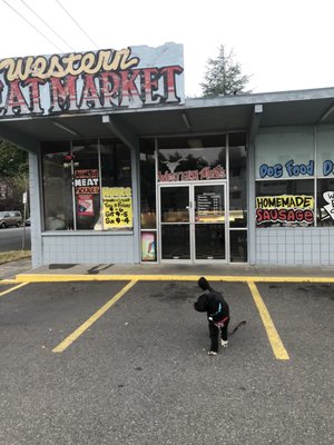 WESTERN MEAT MARKET - Updated September 2024 - 19 Photos & 78 Reviews ...