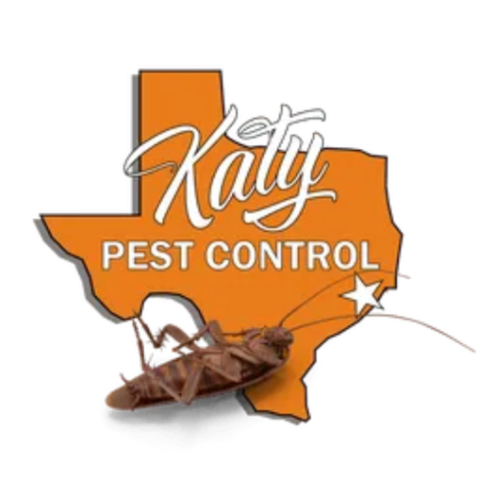 KATY PEST CONTROL - Updated July 2025 - Katy, Texas - Pest Control ...