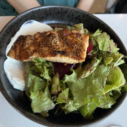 FIRST MILE KITCHEN - Updated October 2025 - 179 Photos & 138 Reviews ...