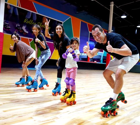 DEZERLAND ACTION PARK MIAMI - 127 Photos & 130 Reviews - 14401 NE 19th ...