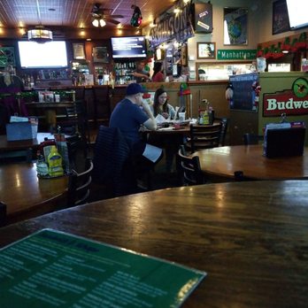 TANNER’S BAR & GRILL - Updated July 2024 - 46 Photos & 73 Reviews ...