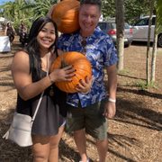 TINEZ FARMS - 242 Photos & 33 Reviews - 16405 SW 177th Ave, Miami, FL ...