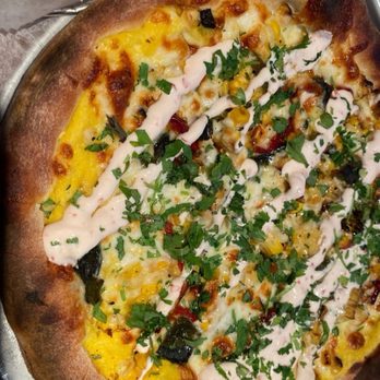 THE PARLOR - Updated August 2024 - 1896 Photos & 1990 Reviews - 1916 E ...