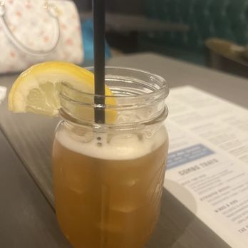 SMOKEWORKS - Updated April 2025 - 310 Photos & 262 Reviews - 121 N ...