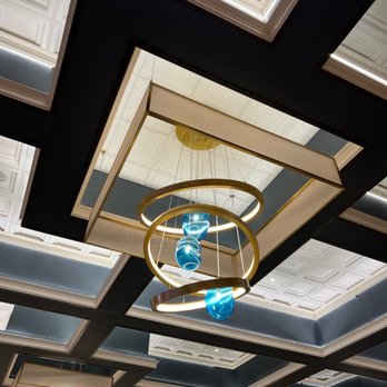 BIMINI BUFFET - Updated October 2025 - 37 Photos & 44 Reviews - 1045 ...