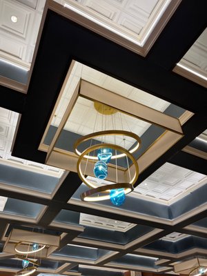 BIMINI BUFFET - Updated September 2025 - 36 Photos & 44 Reviews - 1045 ...