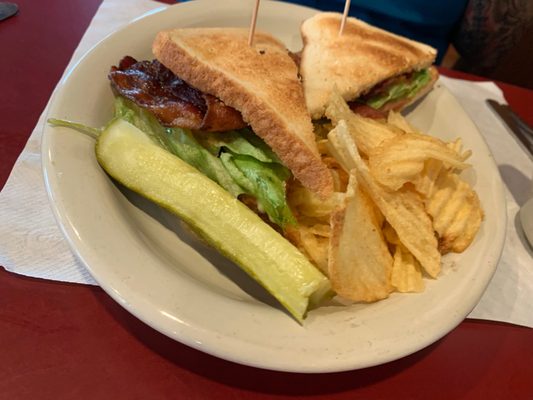 JET PORT RESTAURANT - Updated November 2024 - 50 Photos & 29 Reviews ...