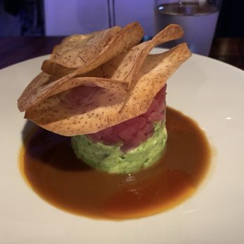 STK STEAKHOUSE - Updated December 2024 - 1255 Photos & 1195 Reviews ...