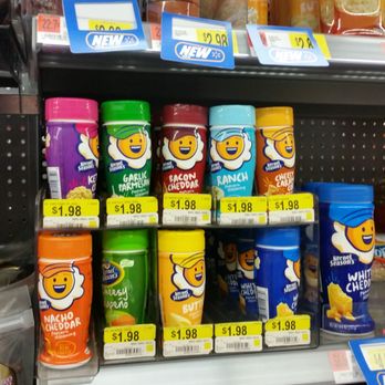 WALMART SUPERCENTER - Updated May 2025 - 245 Photos & 406 Reviews ...