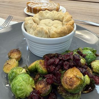 JAX COOKING STUDIO - Updated October 2025 - 405 Photos & 74 Reviews ...