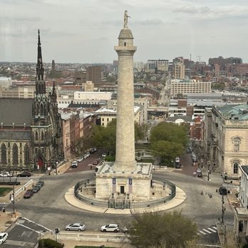 TOPSIDE - Updated July 2025 - 738 Photos & 378 Reviews - 101 W Monument ...