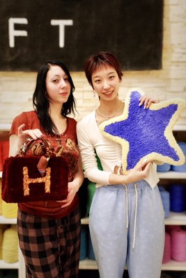 POP CRAFT - Updated December 2025 - 64 Photos - 2119 W Division St ...