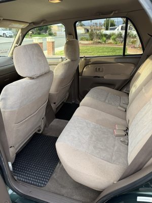 AUTO HUB - Updated May 2026 - 33 Photos & 46 Reviews - 2830 E Miraloma ...