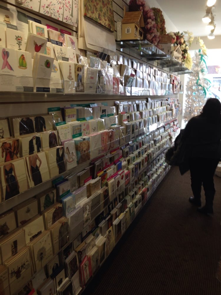 CORNUCOPIA - Updated January 2026 - 106 Main Street Markham N, Markham ...