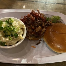 STATE 48 TAVERN - 748 Photos & 867 Reviews - 614 N Navajo Dr, Page, AZ ...