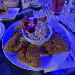 SOUL SHACK - Updated April 2026 - 142 Photos & 77 Reviews - 305 W Farm ...