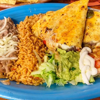 TACOS EL CHAMPU - Updated December 2025 - 21 Photos & 44 Reviews - 1342 ...