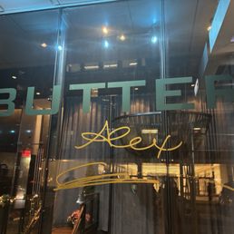 BUTTER MIDTOWN - Updated August 2025 - 1917 Photos & 1264 Reviews - 70 ...