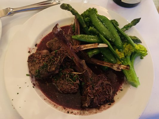 ALLEGRO FINE FOODS - Updated January 2026 - 21 Photos & 24 Reviews - 6 ...