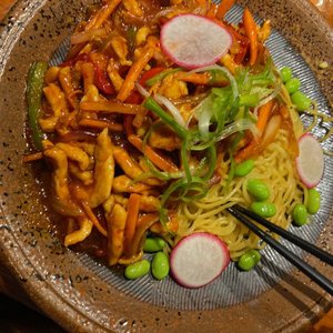 PENG’S NOODLE FOLK - 623 Photos & 519 Reviews - Chinese - 1659 1st Ave ...