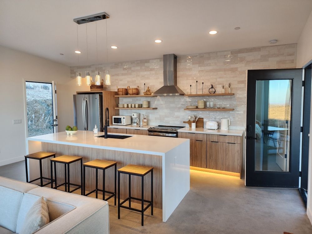 Chandler Electrical Services - Updated December 2025 - 16 Photos - 16 ...