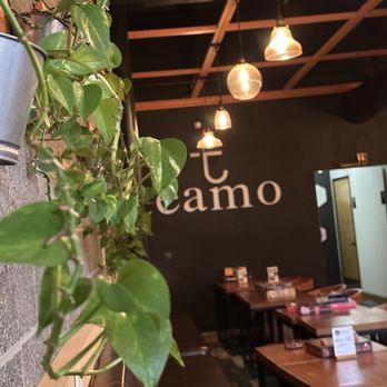 TEAMO TEA CAFE - Updated December 2024 - 568 Photos & 269 Reviews ...