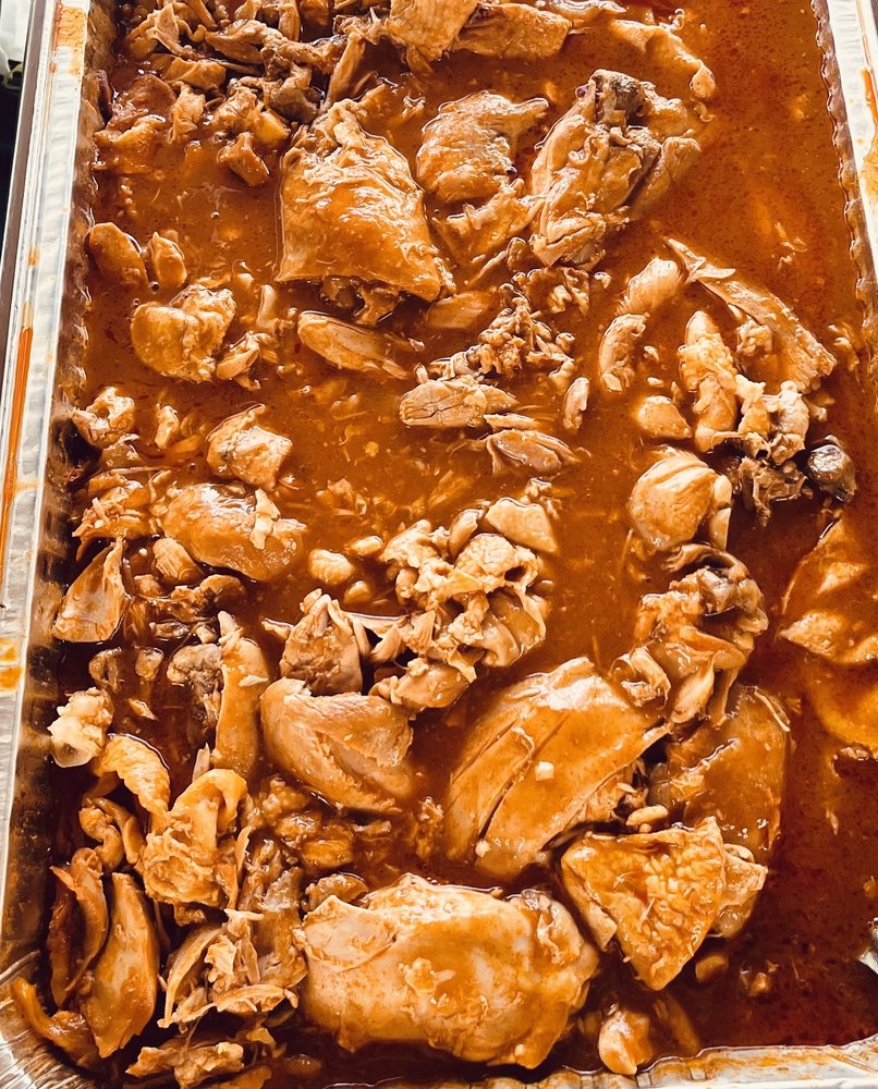 CHULA’S CATERING AND TACOS - Updated December 2025 - 30 Photos ...