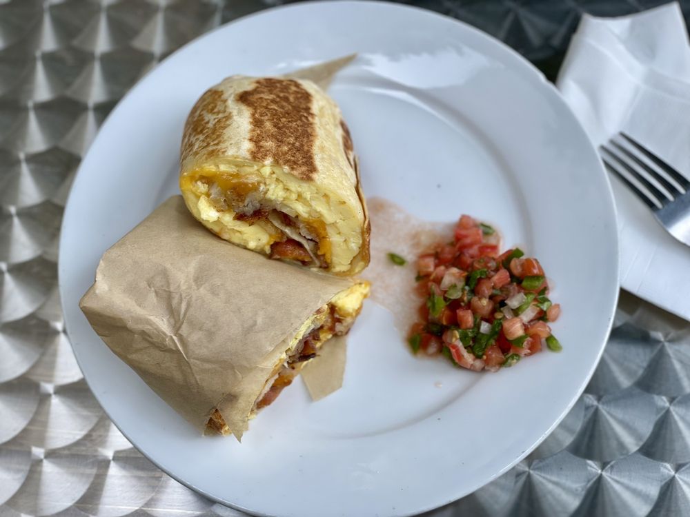 CAFE ALEXANDER - Updated August 2025 - 226 Photos & 124 Reviews - 8670 ...