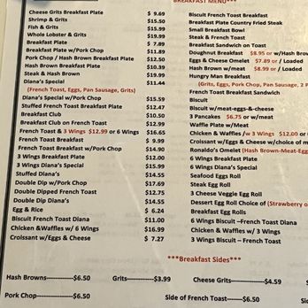 LILLIE’S KITCHEN - Updated October 2025 - 56 Photos & 27 Reviews - 5068 ...