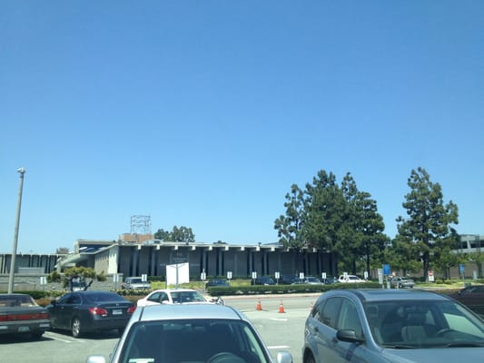 WEST JUSTICE CENTER - Updated September 2025 - 25 Photos & 35 Reviews ...