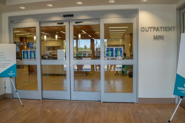 VALLEYWISE HEALTH - Updated May 2026 - 37 Photos & 106 Reviews - 2601 E ...