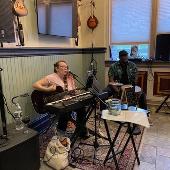 GARDEN GRILL - Updated September 2025 - 225 Photos & 225 Reviews - 64 N ...