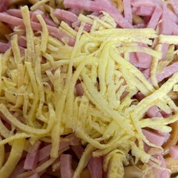 MILILANI RESTAURANT - 1017 Photos & 546 Reviews - 95-221 Kipapa Dr ...