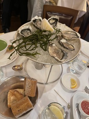 J SHEEKEY - 103 Photos & 144 Reviews - 28-34 St Martin's Court, London ...