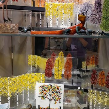 SORELLA GALLERY - Updated December 2025 - 15 Reviews - 868 Zion Park ...