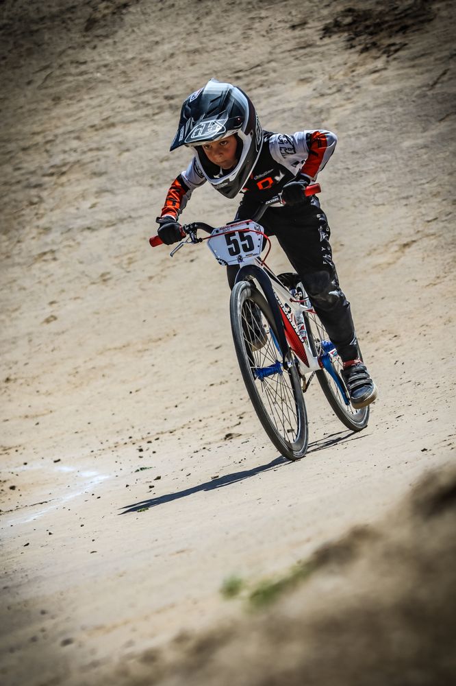 APOLLO RACING - Middleton, Idaho - Racing Experience - Phone Number - Yelp