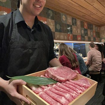 KAPPO DC - Updated August 2024 - 728 Photos & 79 Reviews - 4822 ...